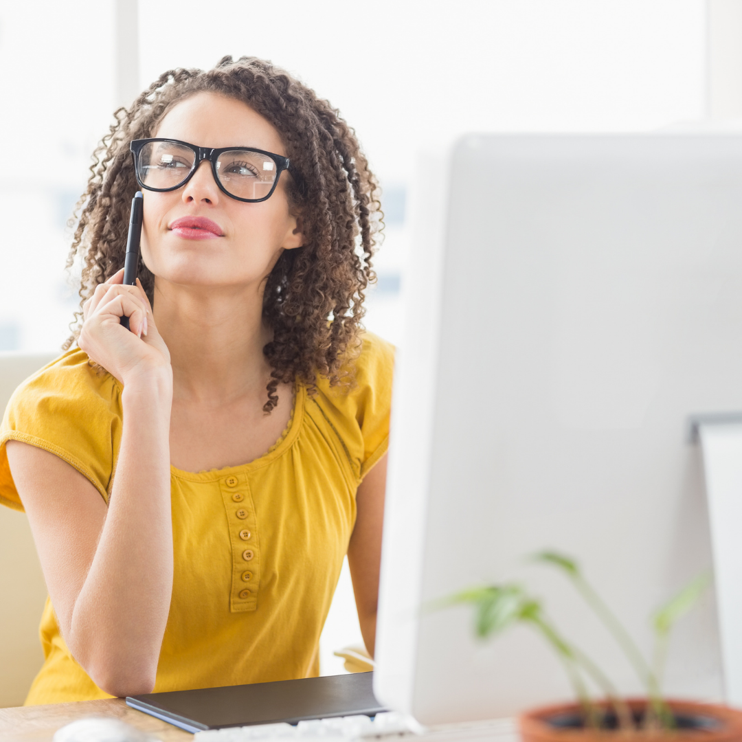 Motivation and Self Awareness (with REISS Motivational profile) - ETTA ...